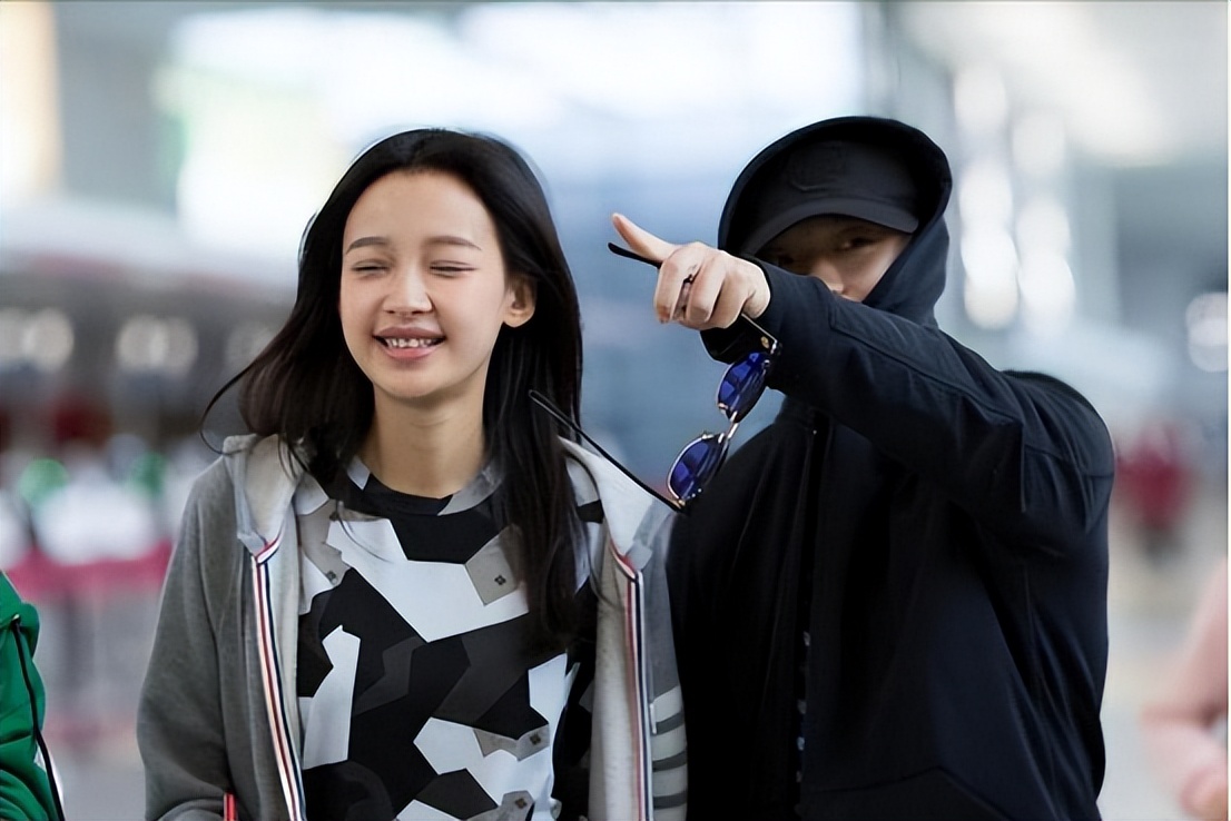 Don't want wealth, just children, the shrewd Sun Yi, seems to have ...