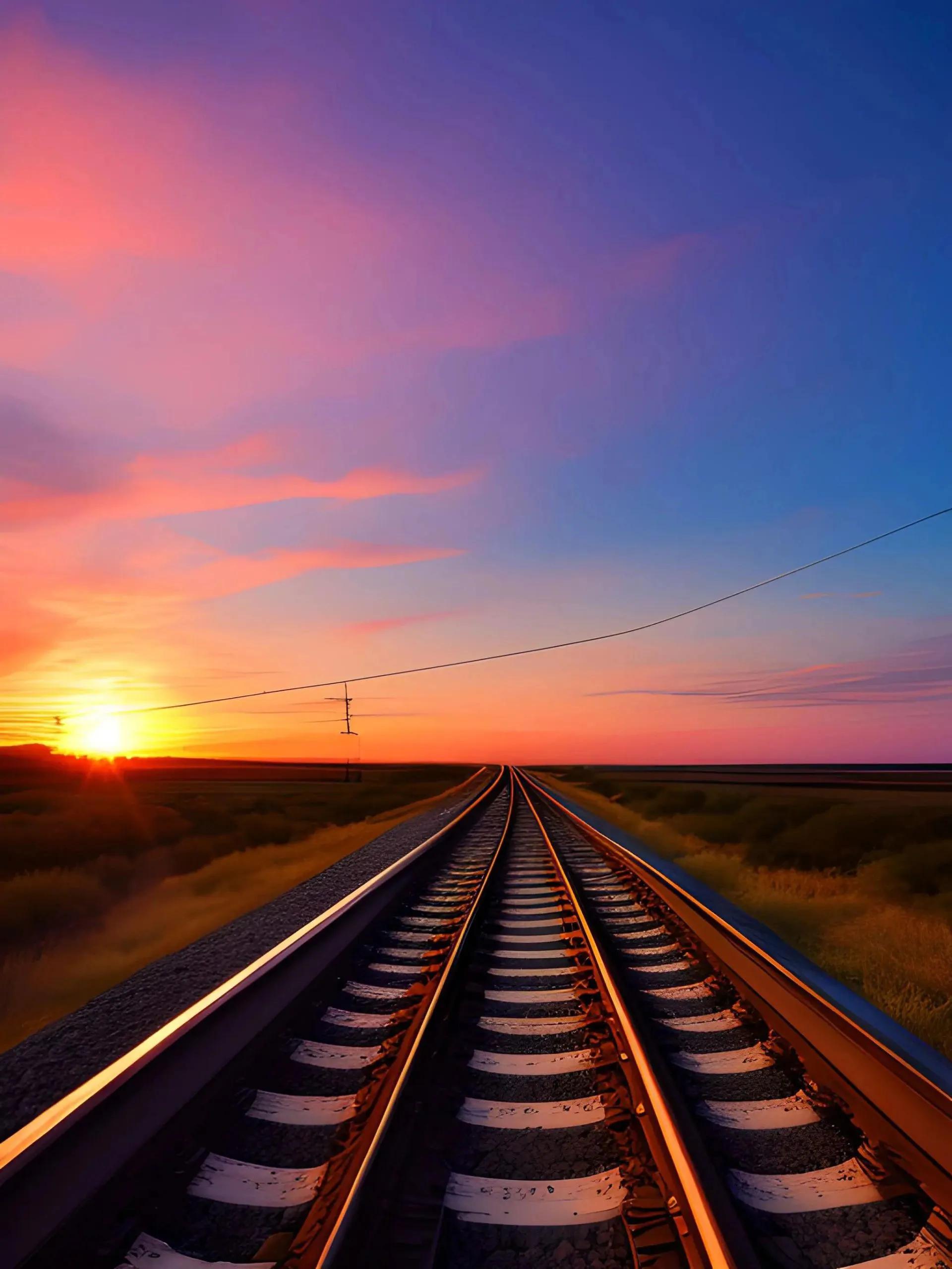 Chinese Consumer Insights - iMedia