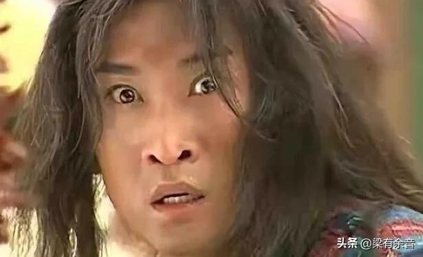 Erkang went to Myanmar and couldn't come back. The returnee from ...
