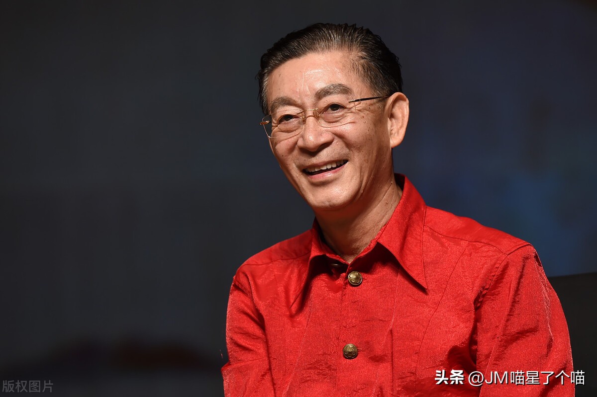 Fifty-five cold facts about Journey to the West - iMedia