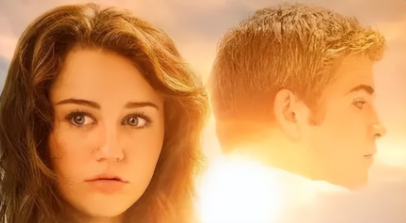 The movie "The Last Song" is an emotional drama with music as its core ...