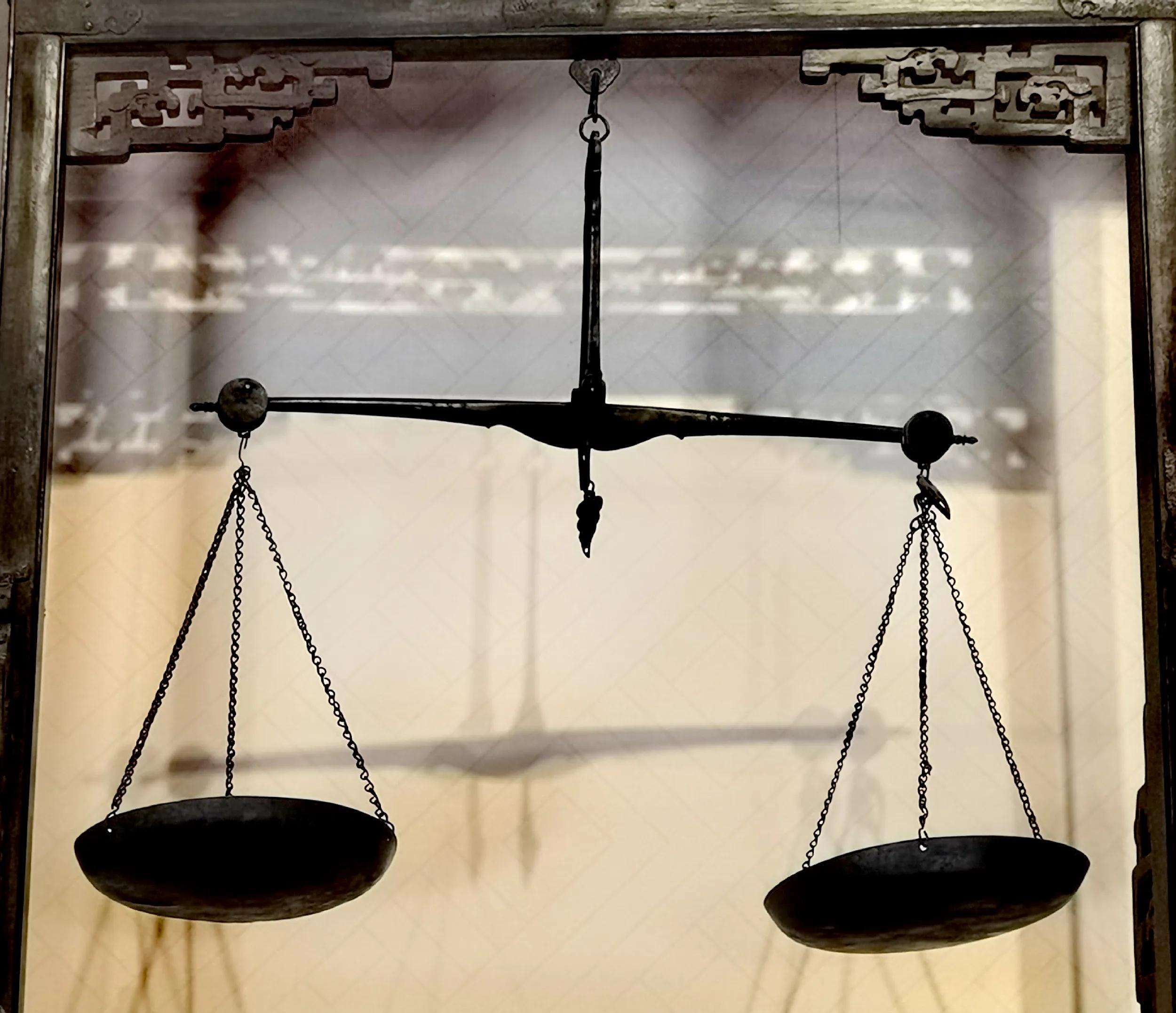 Take a leisurely tour of the Shanxi Merchants Museum - iNEWS