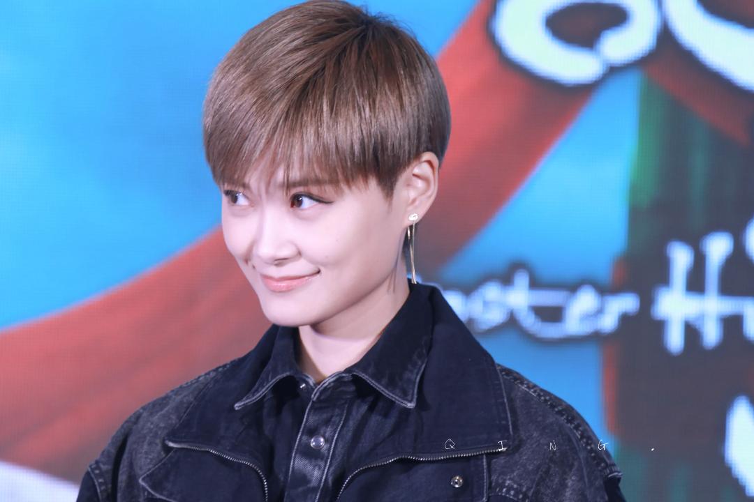 Which singer in the Chinese music scene is more popular than Song? - iNEWS