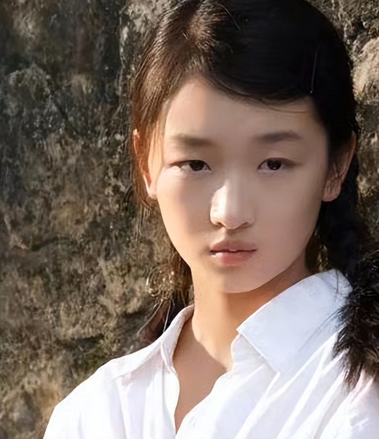 Unveiling Zhou Dongyu's corrupt love history, known as "social butterfly", Zeng Zhiwei: I ...