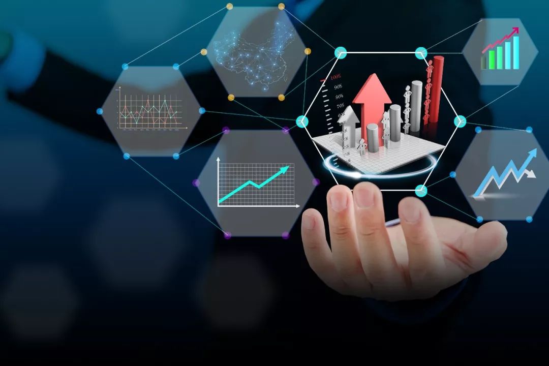 The latest order guidelines for optical module companies, where is ...