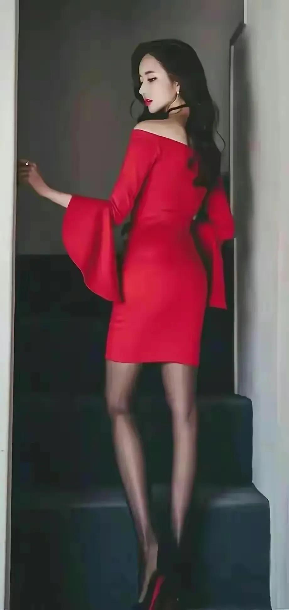 Lee Yeon-jeong: Perfect body, too beautiful to behold - iNEWS