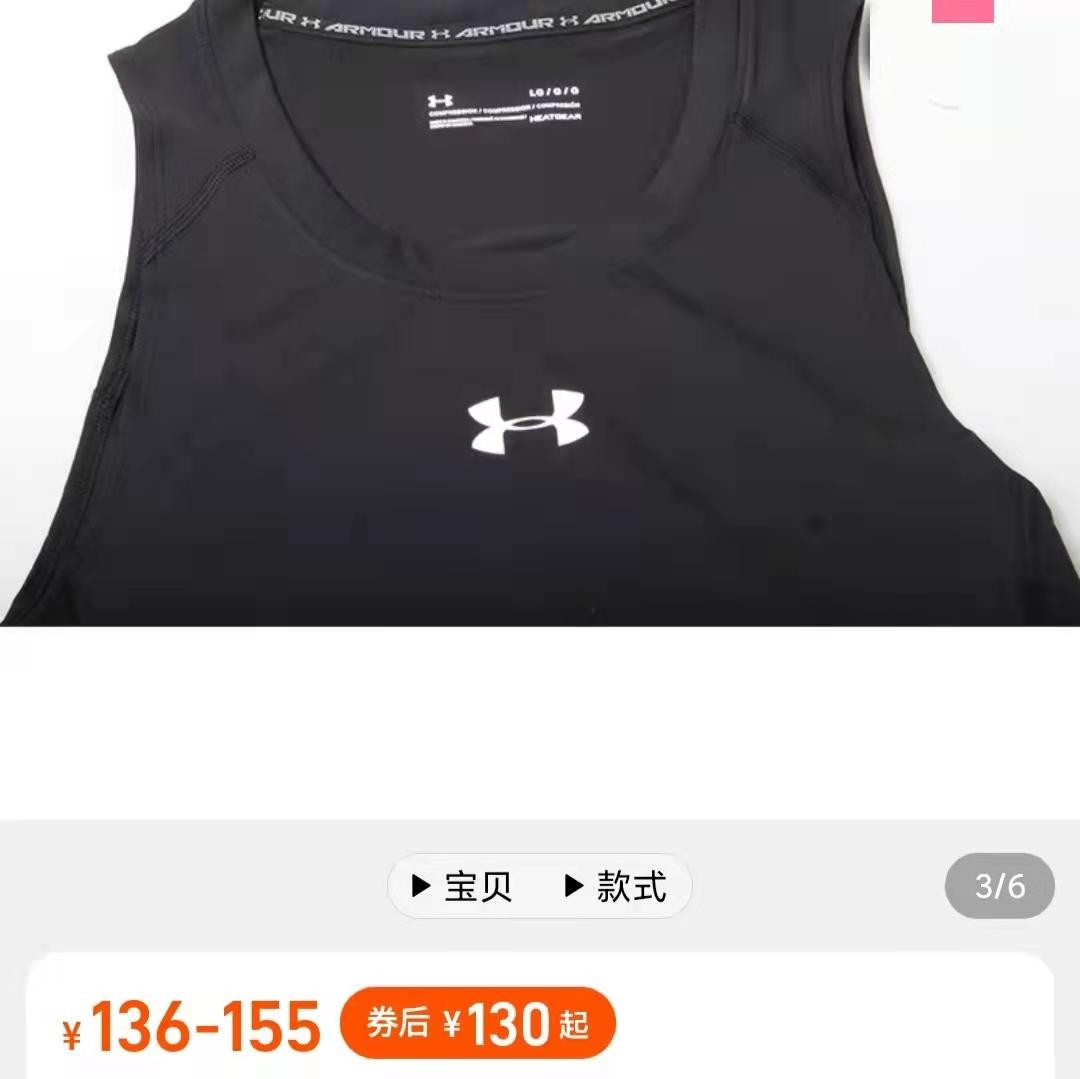 Actor Alan Tam meets Chow Yun-fat!Two superstars meet on the street, 67 ...