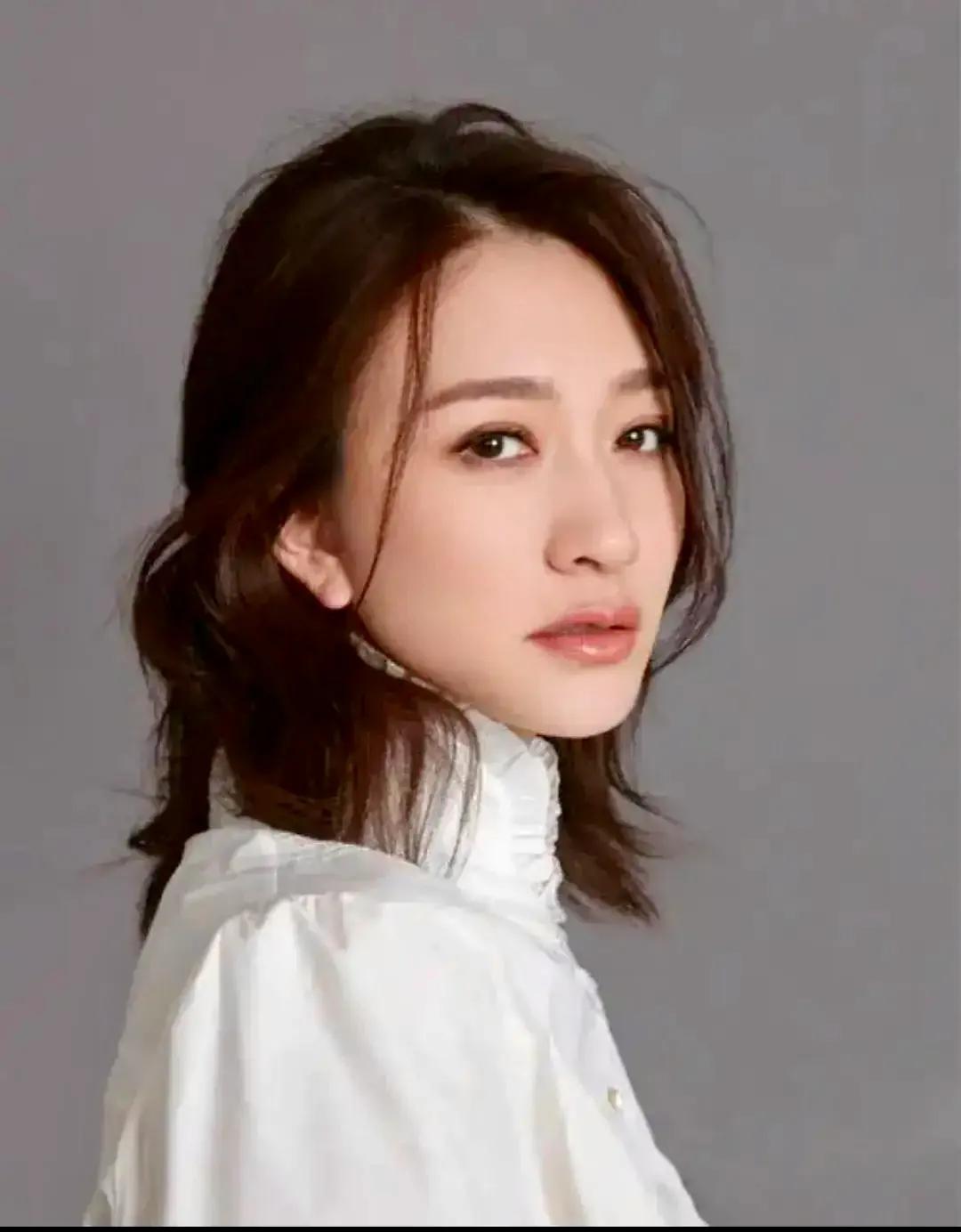 Li Xiaoran - iNEWS