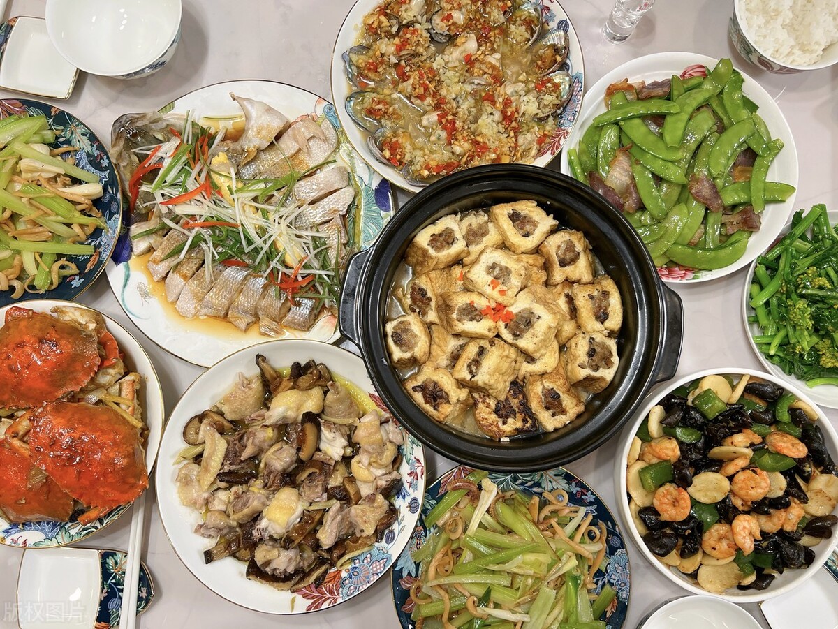 I am a Hakka, the top three Hakka dialect songs in my mind - iNEWS