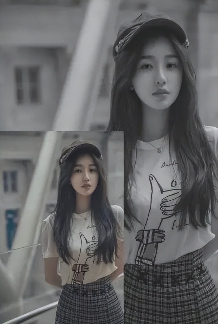 Yu Shuxin's "program effect" is perfect, and the two "male protagonists ...