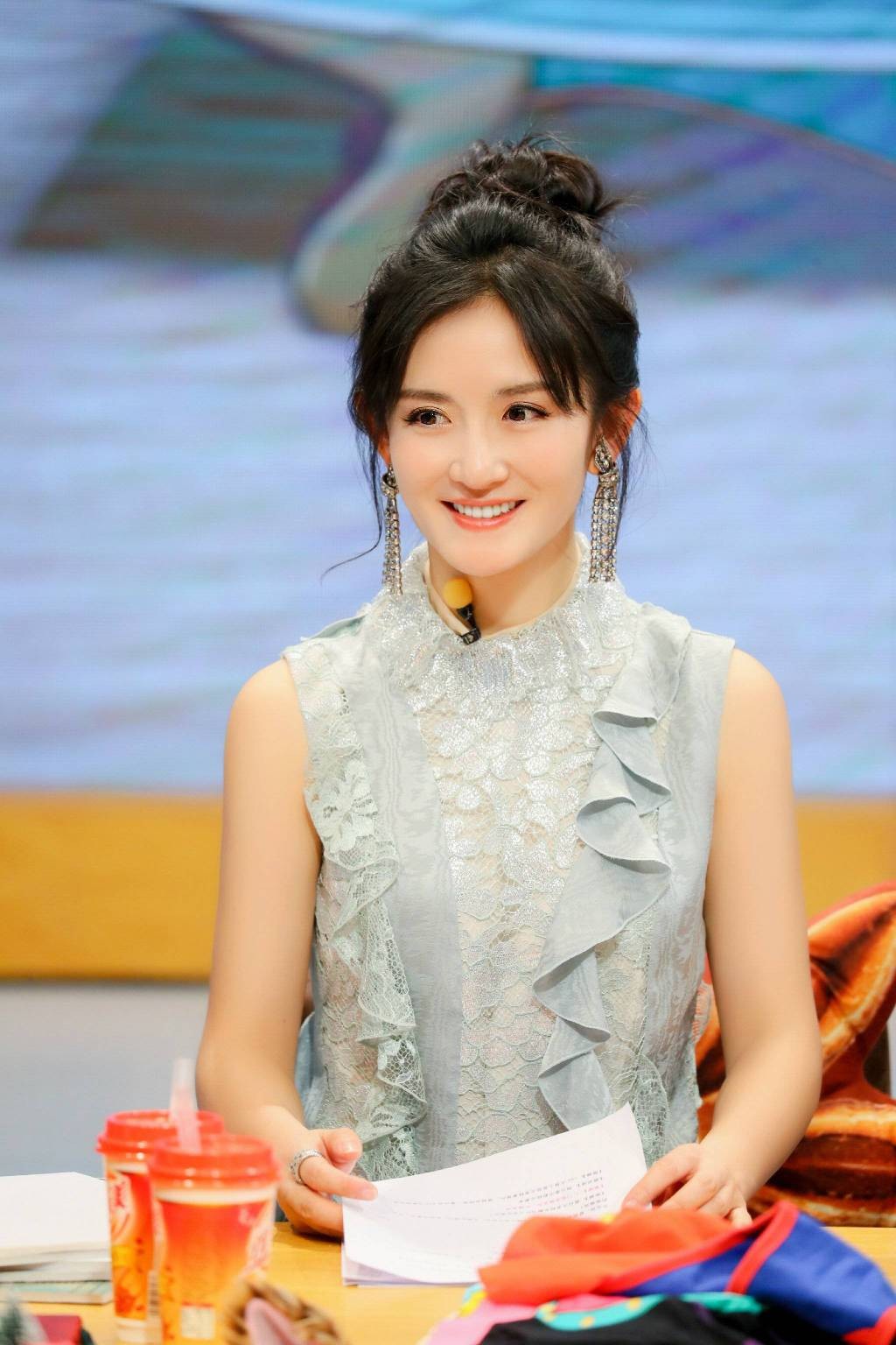 The time left for Xie Na is running out - iNEWS