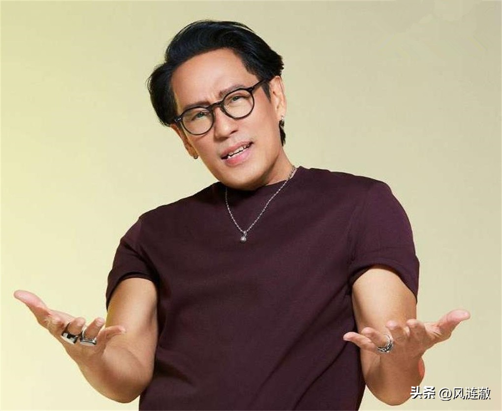 Where does Uncle Bird come from in Thailand?The queen and princess are ...