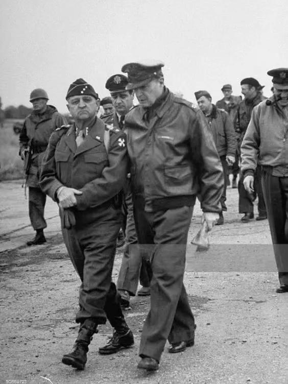 MacArthur: The Untold Secret of the Legendary General—His Multiple ...