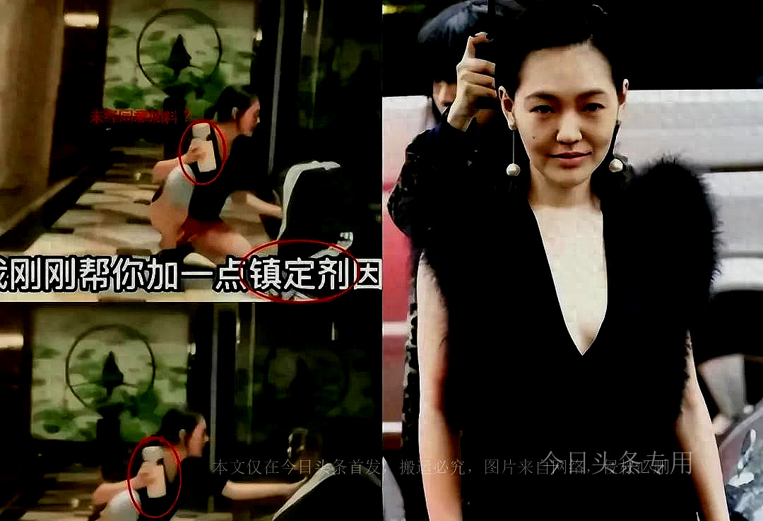 He is too ruthless and will do anything if he gets anxious. Big S has ...