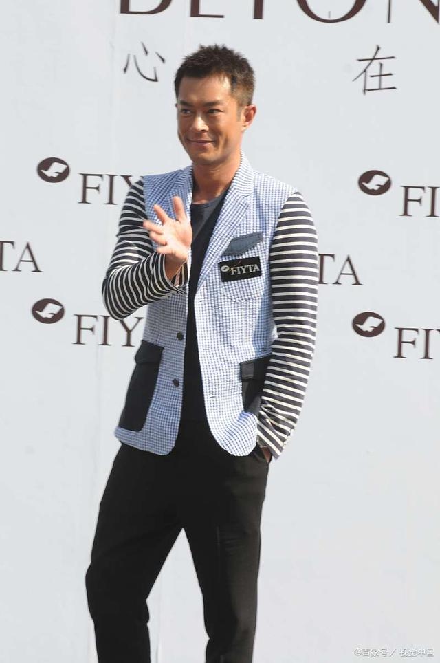 Gu Tianle: You have to let me learn to walk before I can learn to fly ...