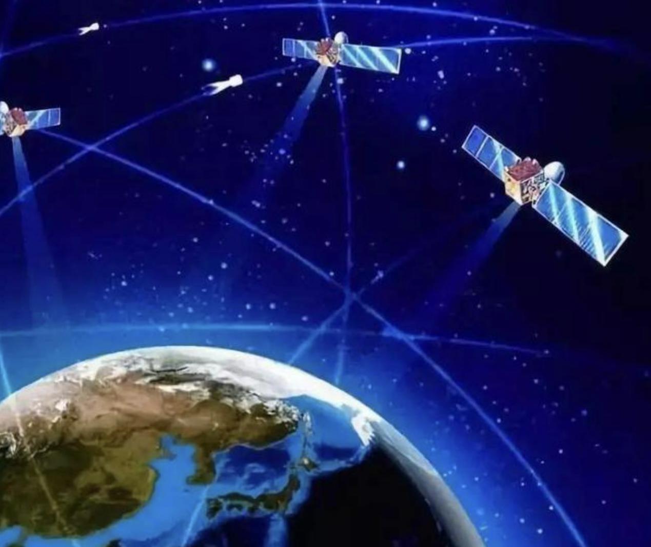 180 million catties of petroleum coke were transported back to China ...