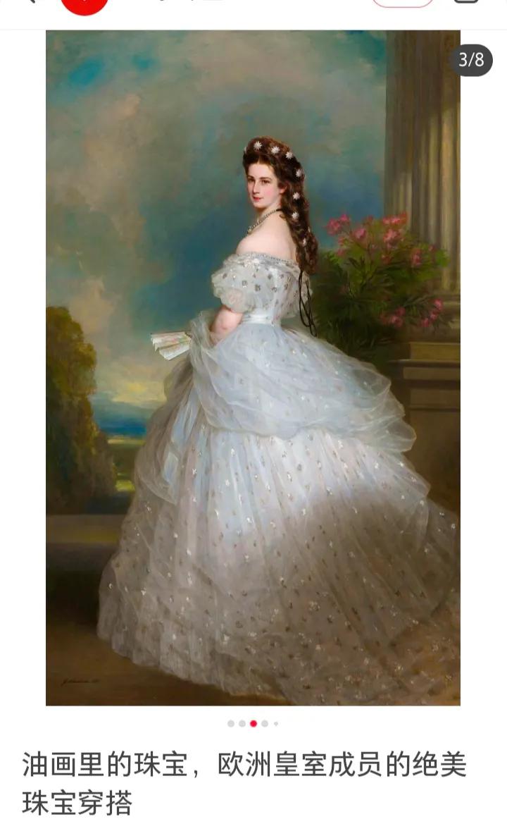 Appreciation and Analysis of World Famous Paintings - iNEWS