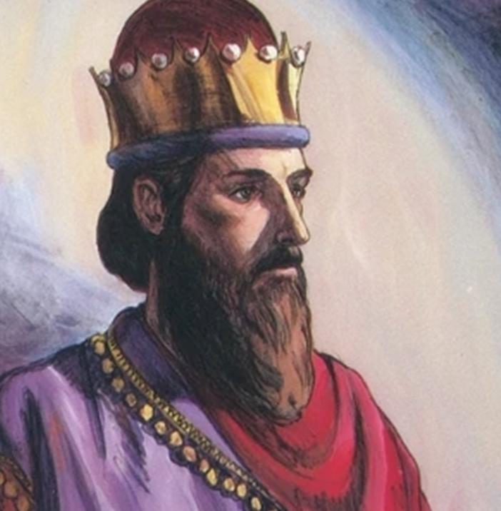 Military Forces and Representations in Nebuchadnezzar's Time - iNEWS