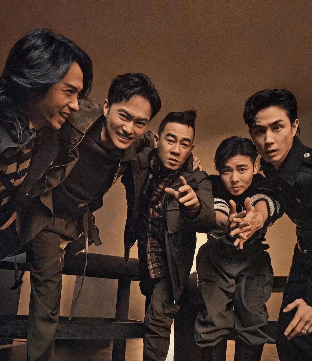 In-depth analysis of TV entertainment reality shows from the ...