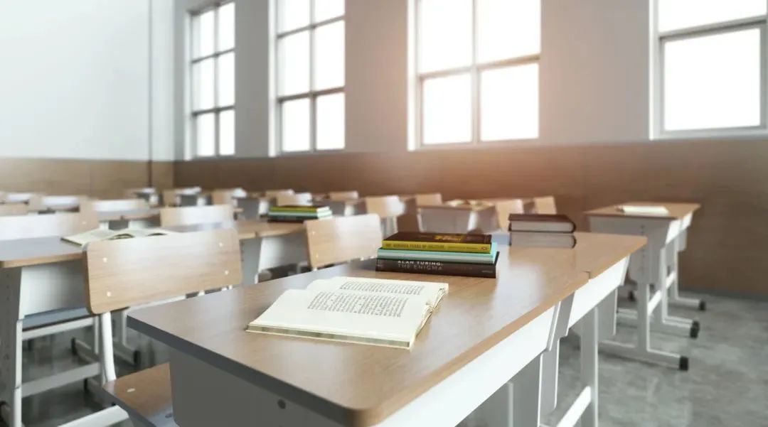 Children's grades depend on parents, or schools and teachers? - iNEWS