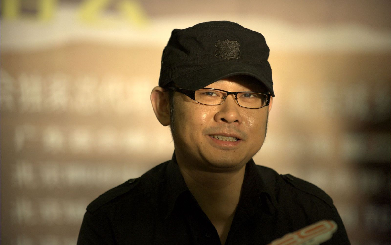 This time, the 52-year-old Wang Feng began to respect Dao Lang! - iNEWS