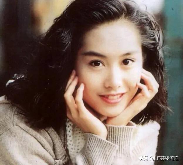 The most beautiful "Zixia Fairy" loves the road is not confused, wisdom ...