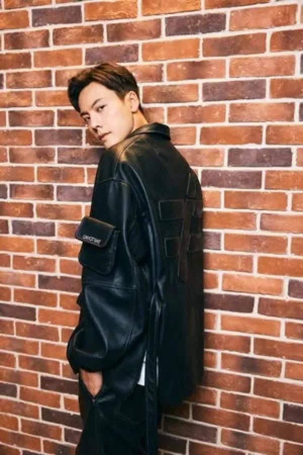 Chen Weiting's "cut sugar, cut carbon for 2 months" to bask in a strong ...