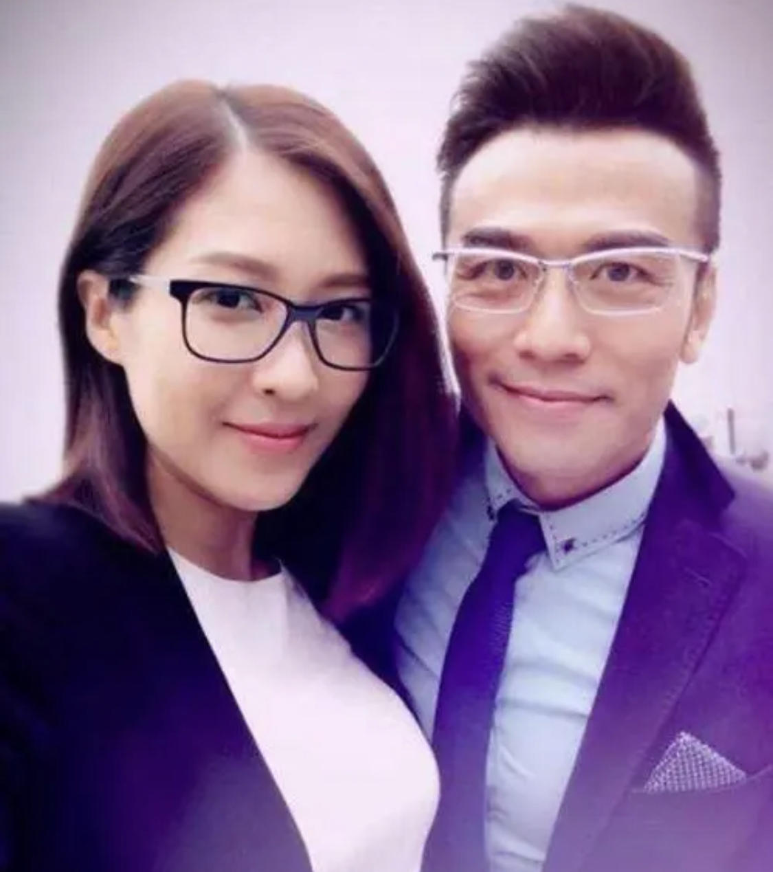 Tang Wenlong revealed his sexual orientation, his ex-girlfriend is now ...