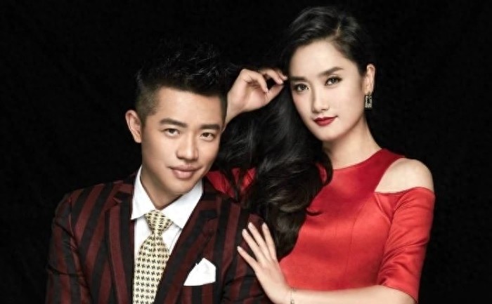 There are only three singers who have truly achieved success in "Avenue ...