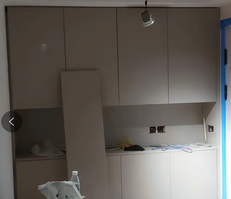 Where does formaldehyde in new houses mainly come from? - iNEWS