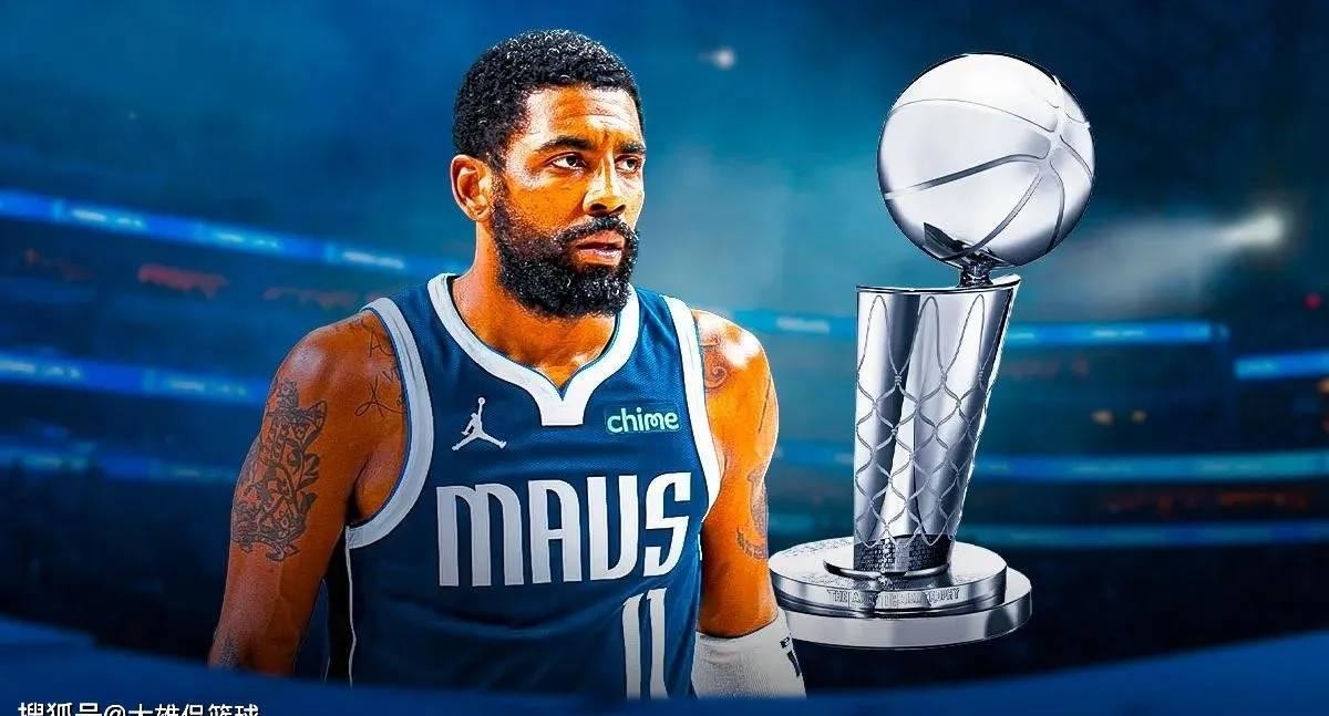 With a new contract worth nearly $500 million, he will become the first ...