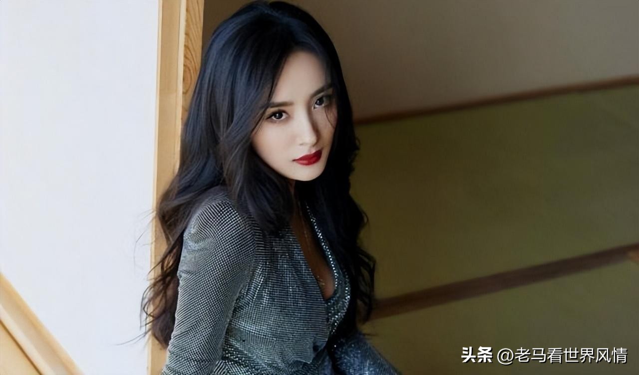 A top-notch actress blew herself up and was often called to the ...