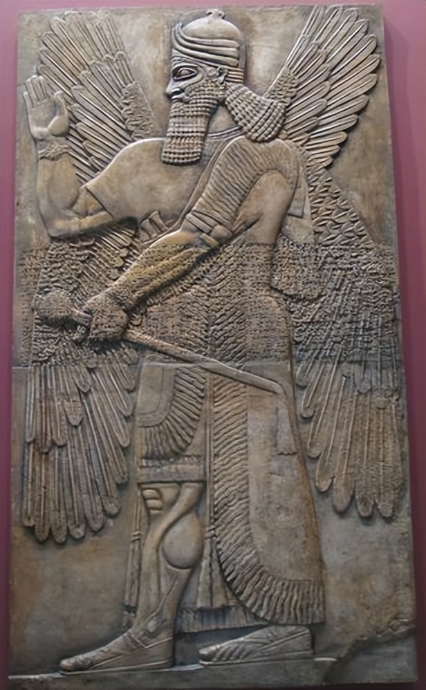 Astronomical Mysteries of the Ancient Babylonian World: Deciphering the ...