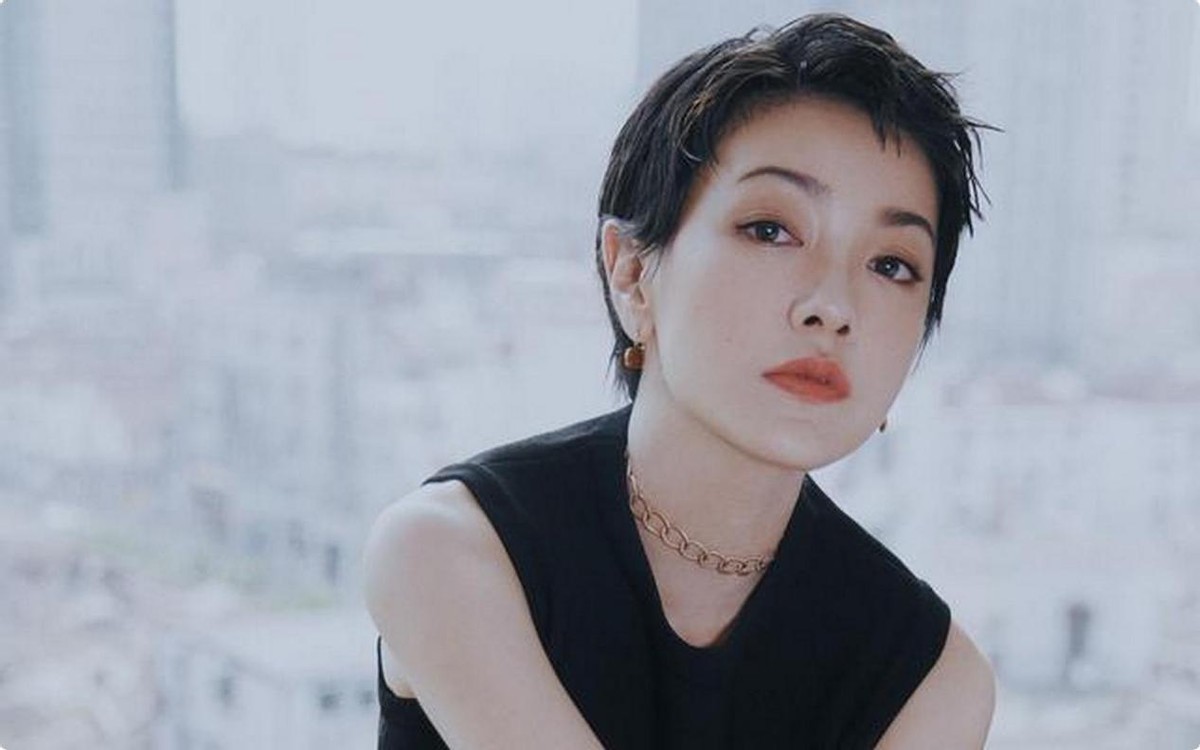 10 "Paper Man" actresses are obviously thin and skinny, why they still ...