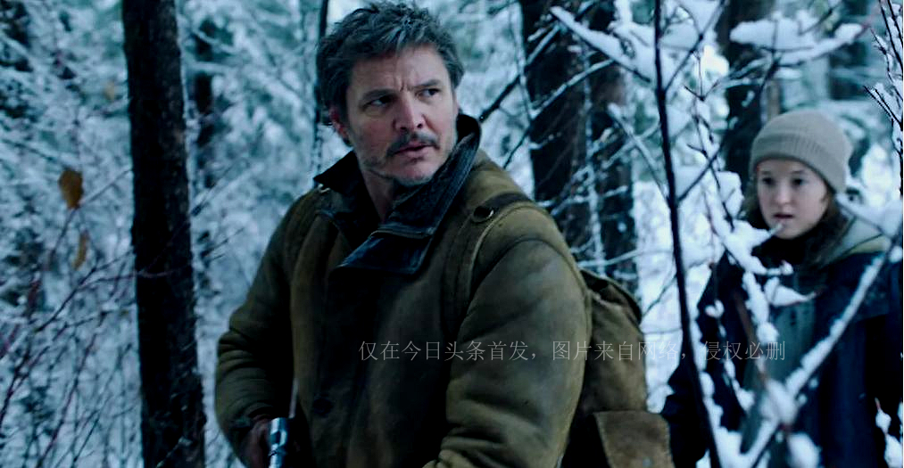 92 points, directly to the gods! - iMedia