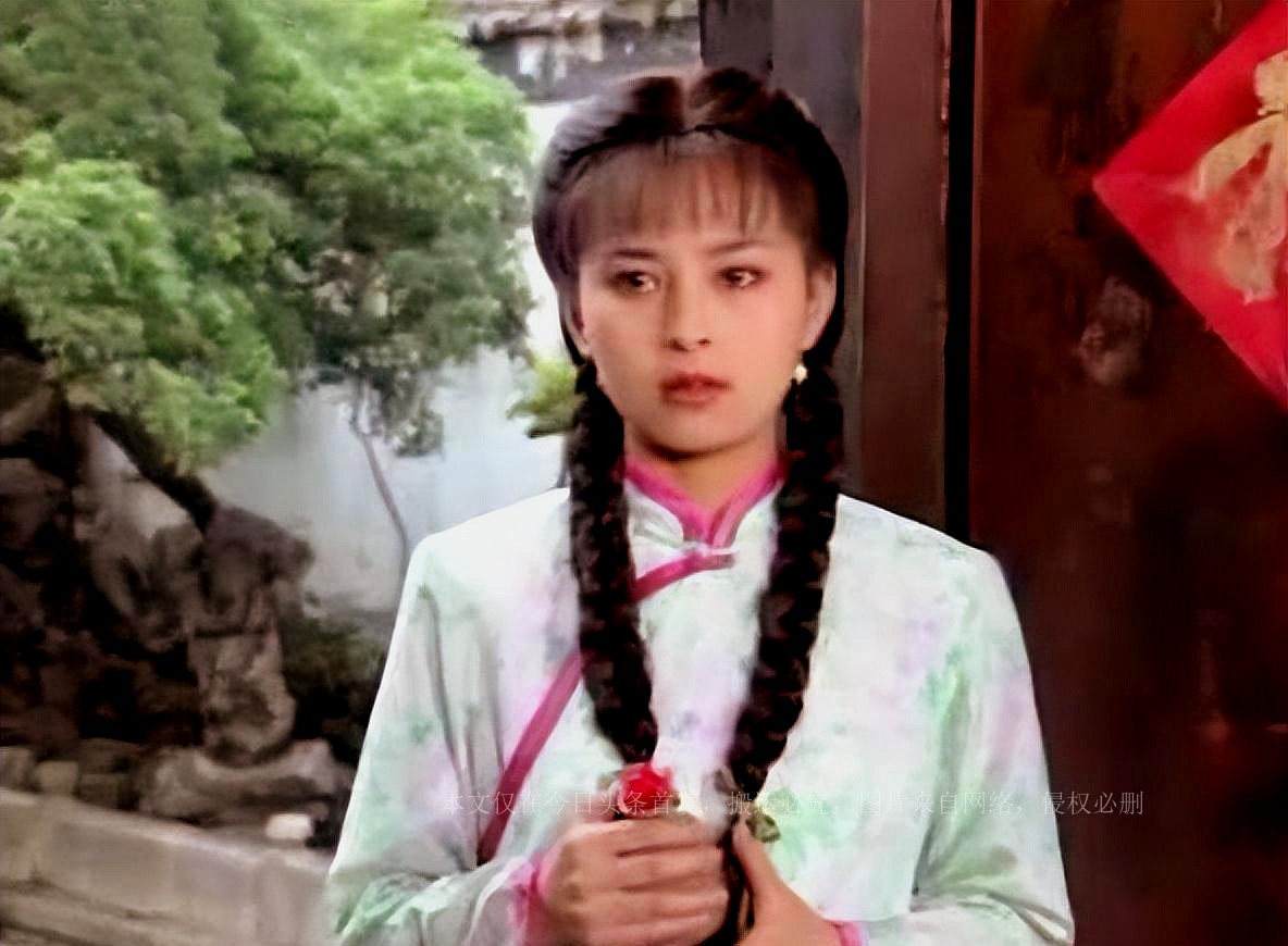 He Yin: Huang Zhizhong, the husband who has been popular for 13 years ...