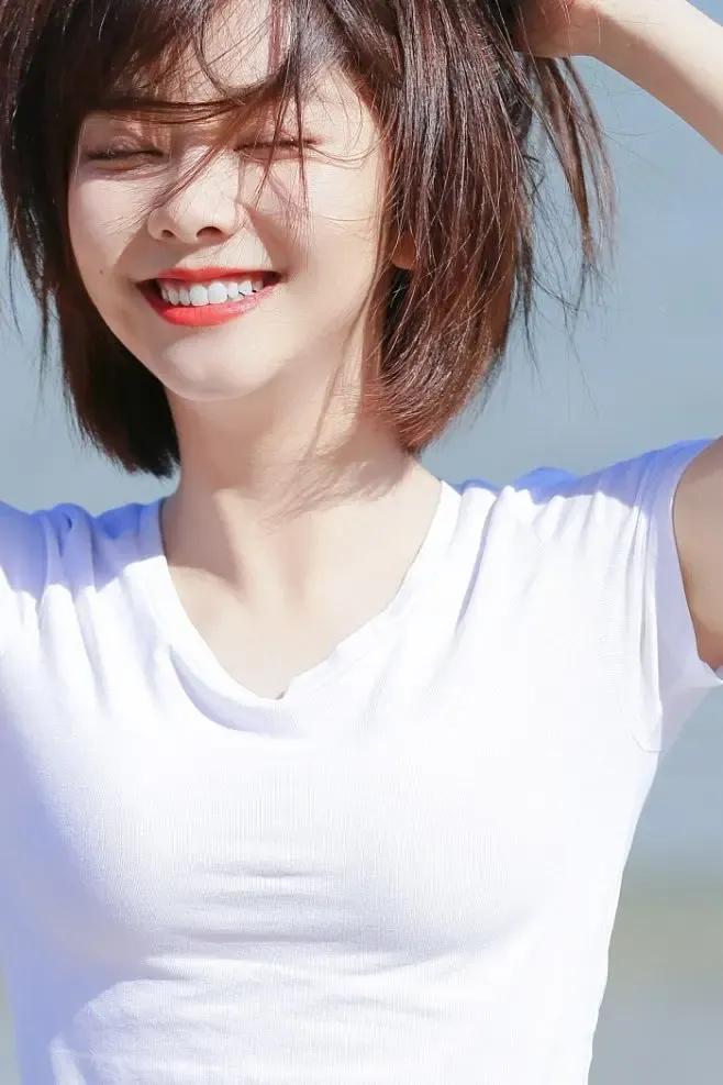 Tong Yan of Tan Songyun - iNEWS