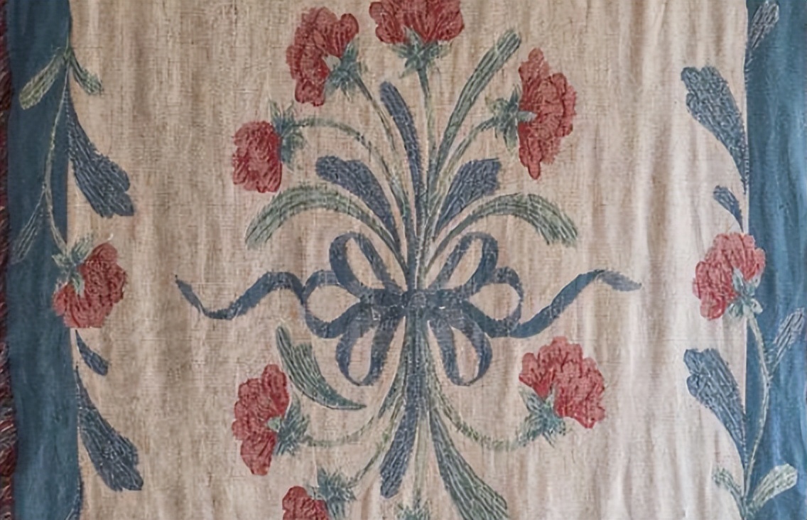 The beauty of textiles in Africa, the Fatima dynasty achieved political ...