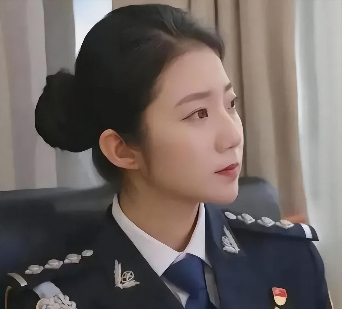 Subvert your cognition, in-depth analysis of the Zhang Jinyu incident ...