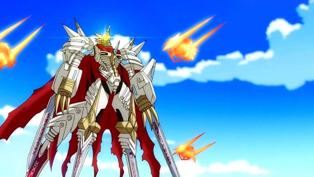 Zero win rate beast and zero combat power beast are hard brothers, but ...