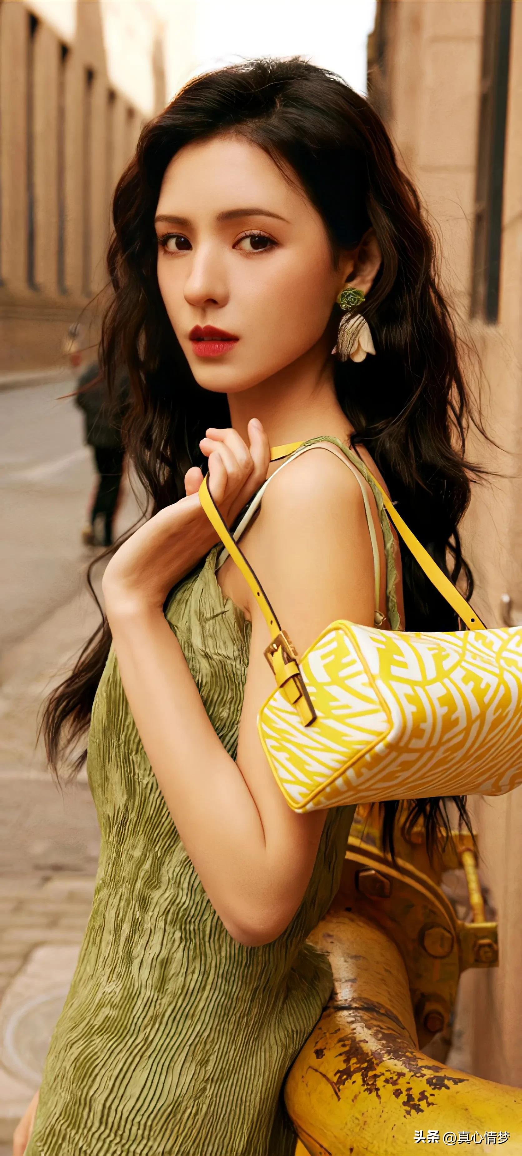 Collection of beautiful star wallpapers - iNEWS