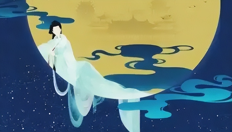 Who is Hou Yi's apprentice? Why did he betray Houyi? - iNEWS