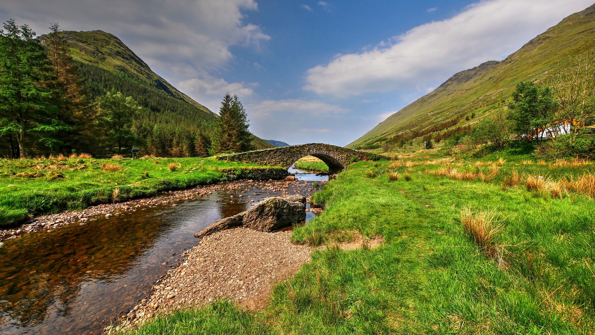 Why do we have to achieve "unity of knowledge and action"? (Excerpt ...