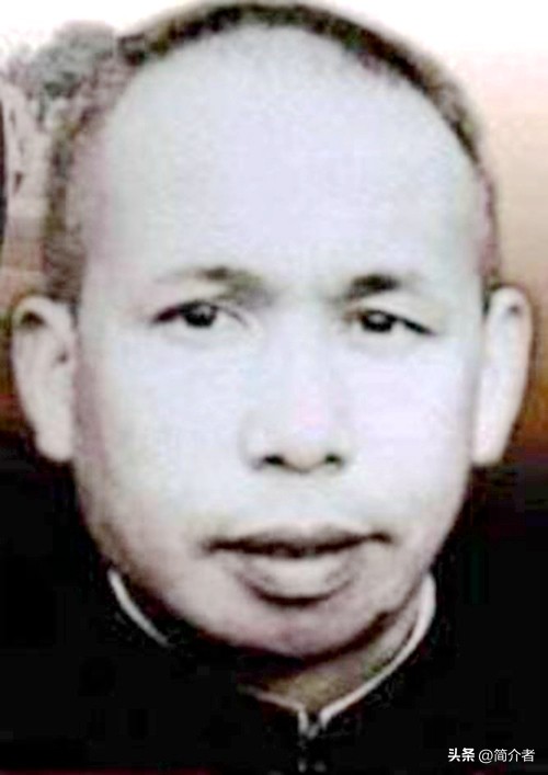 Untitled General - Yuan Zhongxian - iNEWS