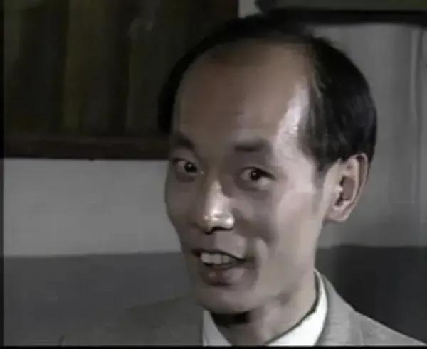 Ge You's success is closely related to these three "lewd" men - iMedia