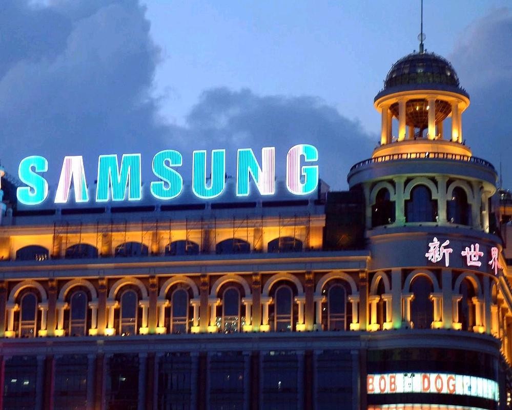 A wealthy Taiwanese businessman cheated on a mainland girl. After giving birth in the United ...