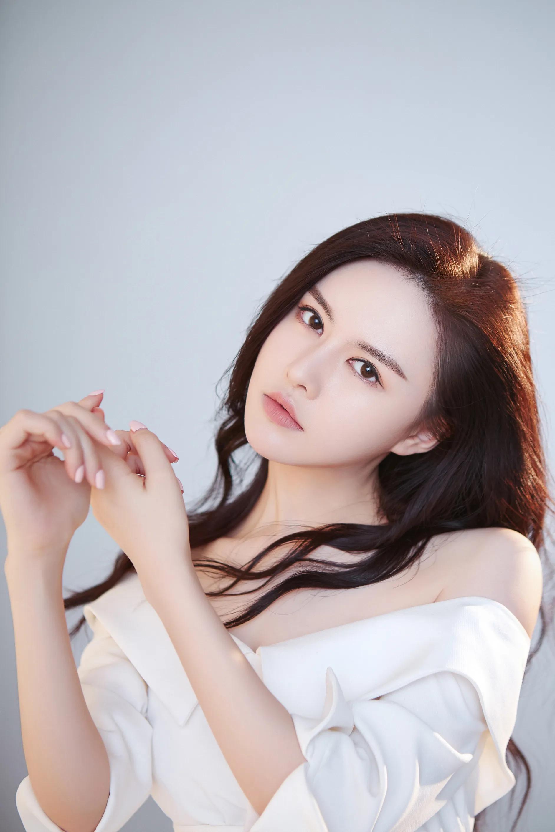 Xiao Yang and Wang Jing "bet" and won the number one male! - iNEWS