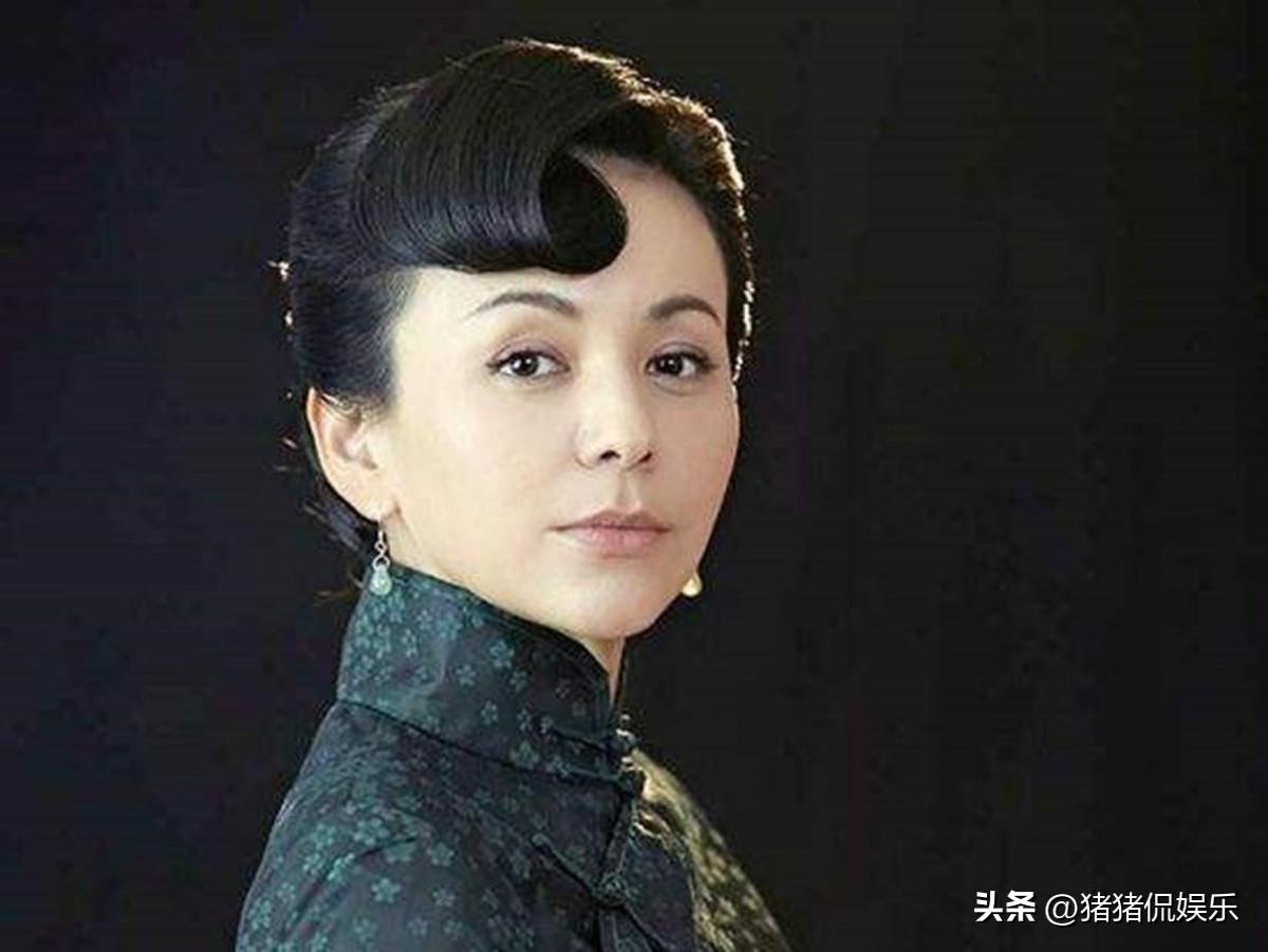 After six years of backlog, Zhang Jiayi and Zhang Lu have joined forces ...