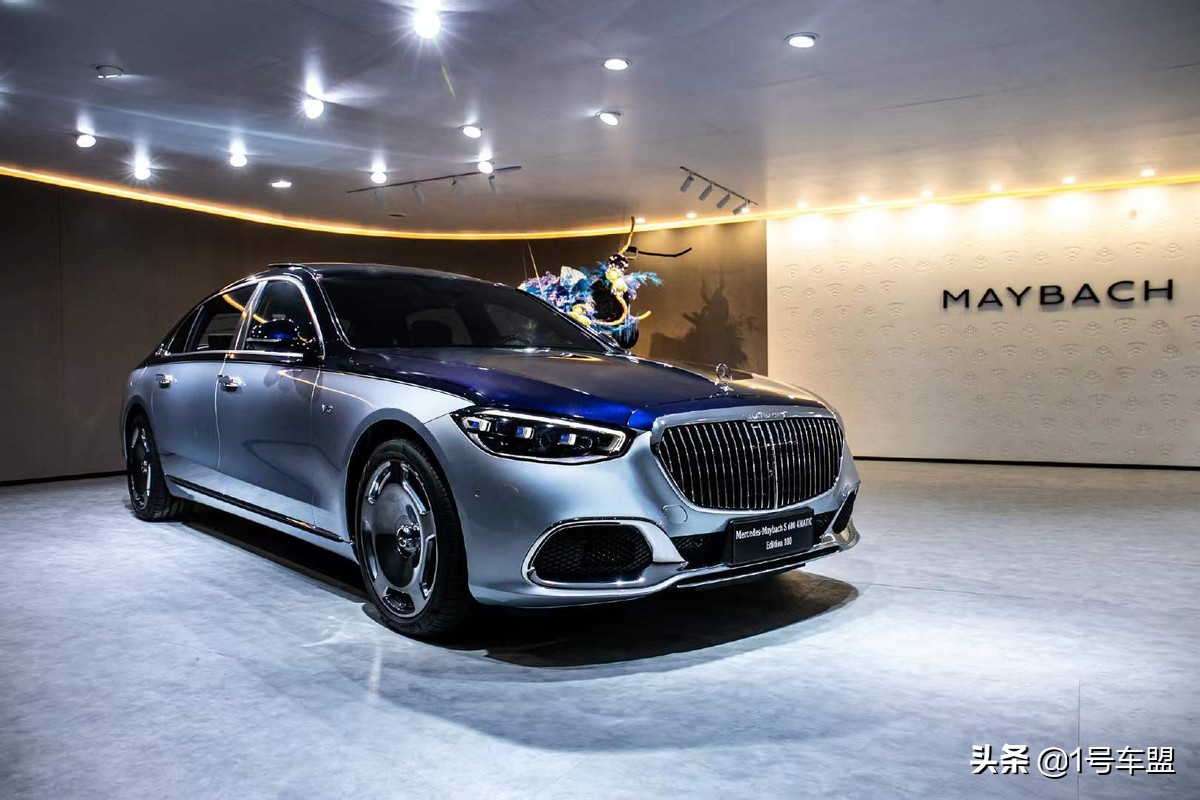 The Mercedes-Benz M256 engine really deserves the title of Ward's top ...