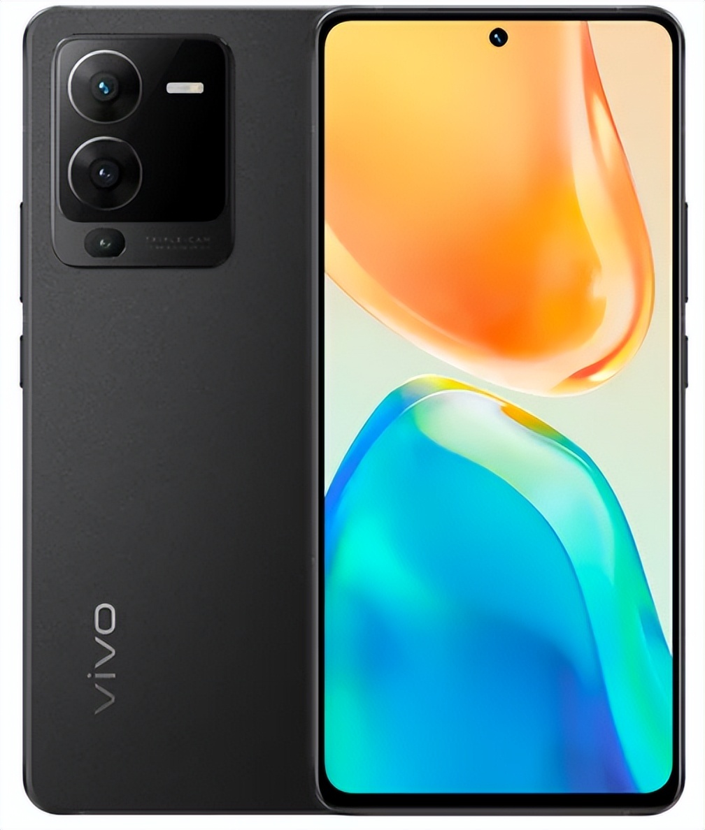 Bold and unrestrained to buy really happy APP, Jiangxi Gome will help ...